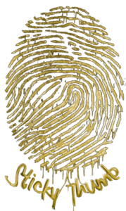 Shop East Bay Menu Now | STICKY THUMB